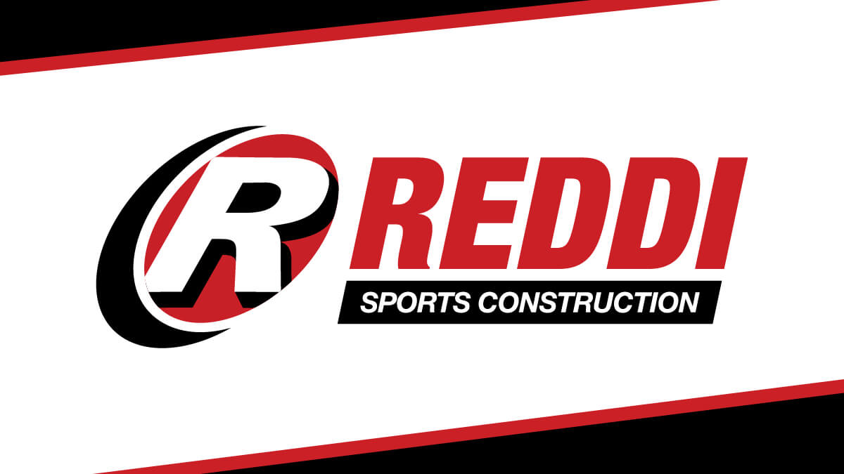 Contact Reddi Sports - Reddi Sports Construction
